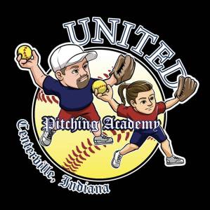 United Pitching Academy Home - United Pitching Academy